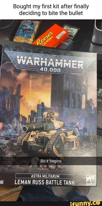 TERRA-INFINITA MAP COMPLETE MADE BY: NOS CONFUNDEN YouTube: NOS ...