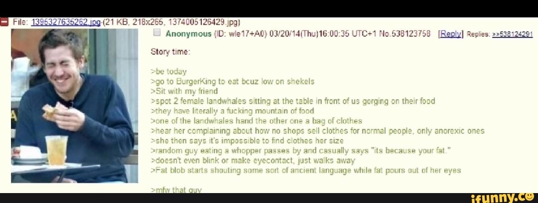 Gorging memes. Best Collection of funny Gorging pictures on iFunny