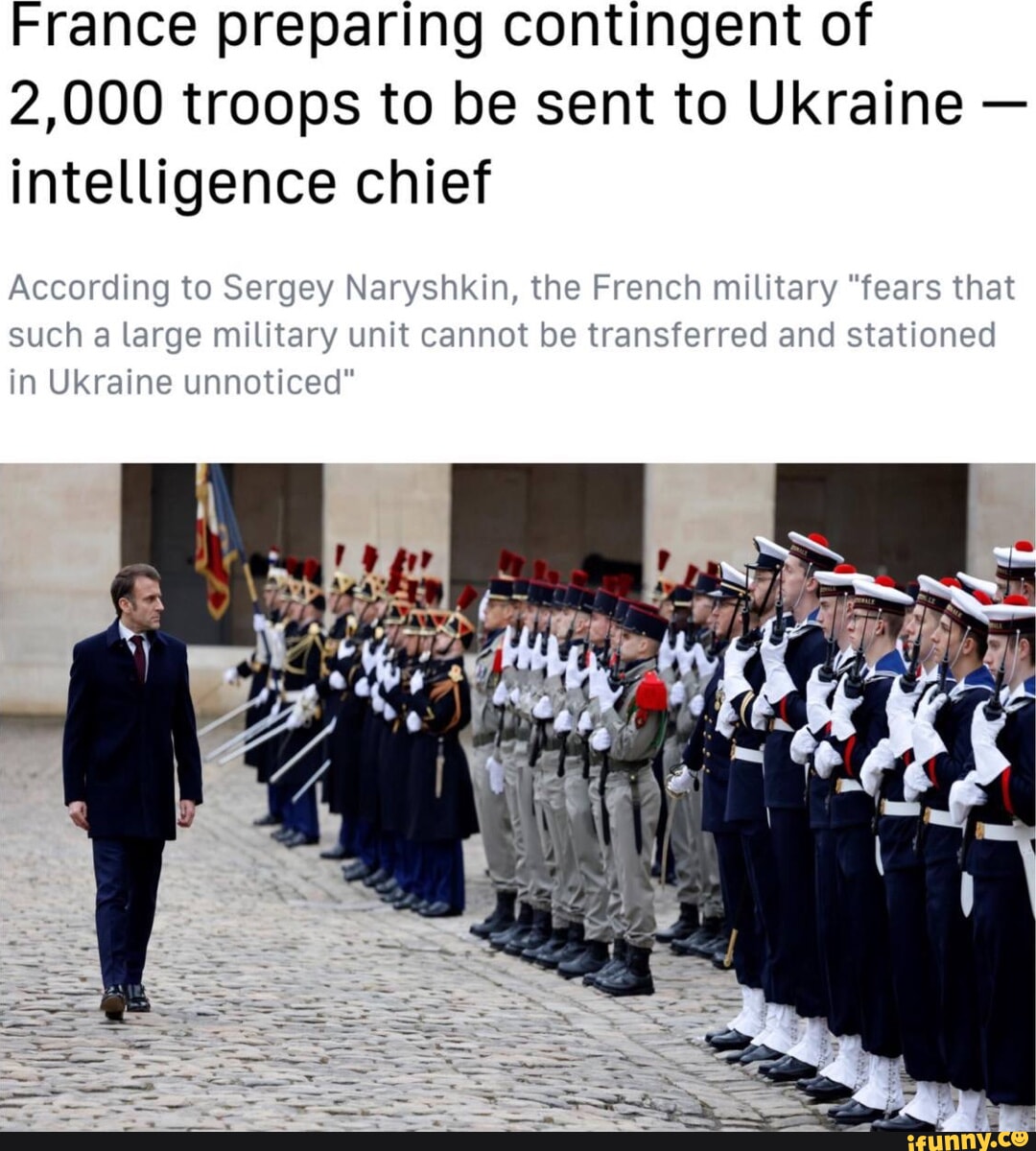 Troops memes. Best Collection of funny Troops pictures on iFunny