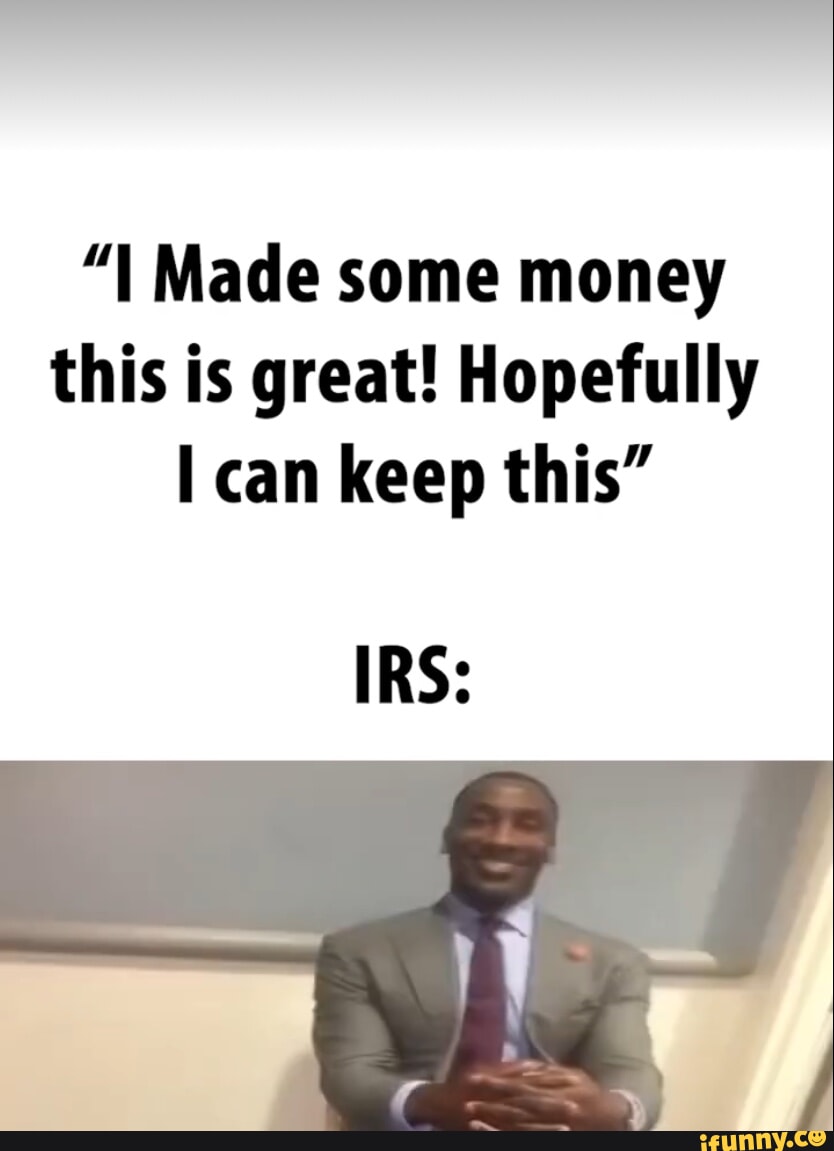 Im sad to say after discovering Mayor Bowser that there is only one ...