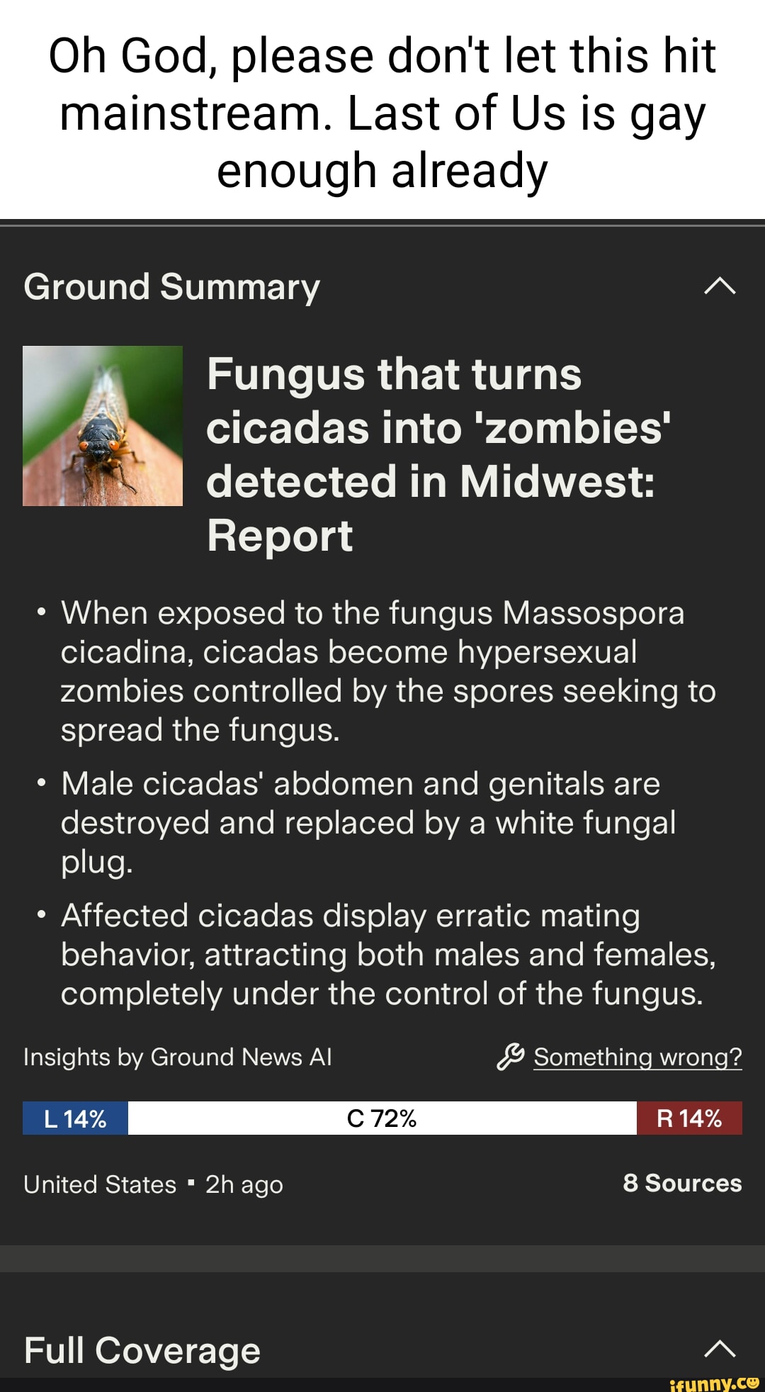 Summary memes. Best Collection of funny Summary pictures on iFunny