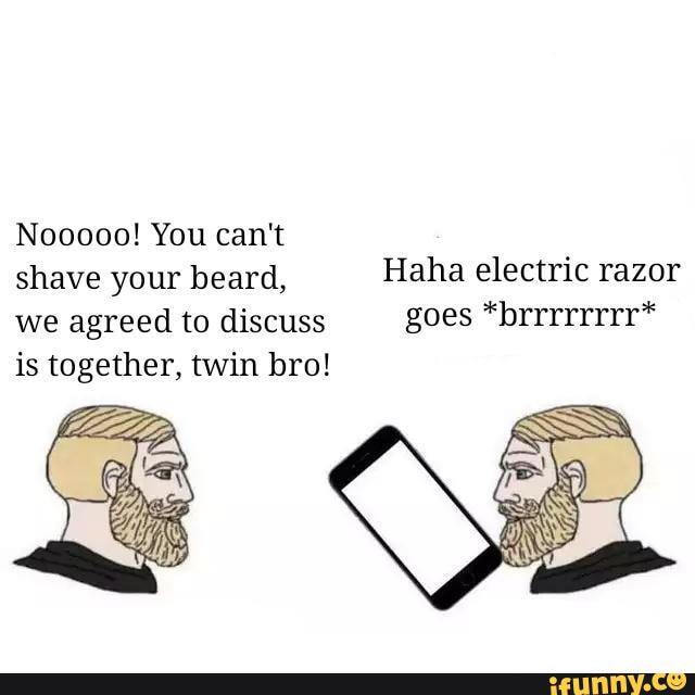 Smoothface memes. Best Collection of funny Smoothface pictures on iFunny