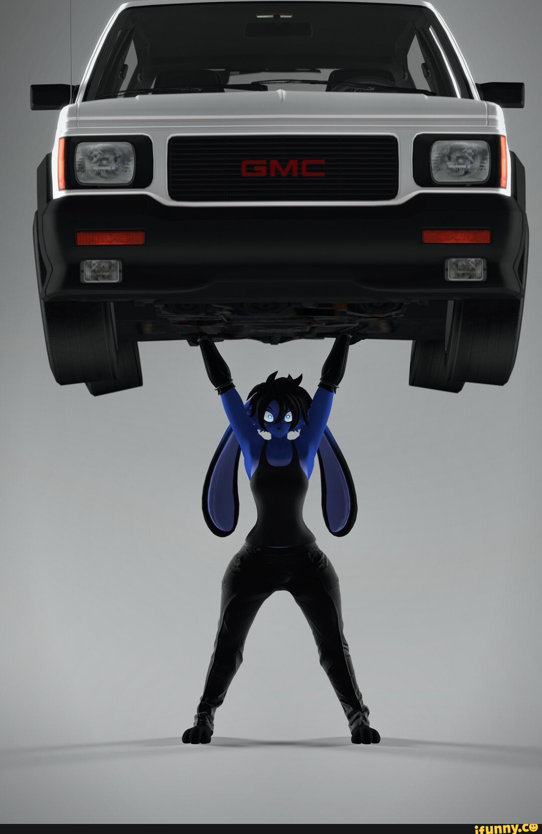 E621 memes. Best Collection of funny E621 pictures on iFunny