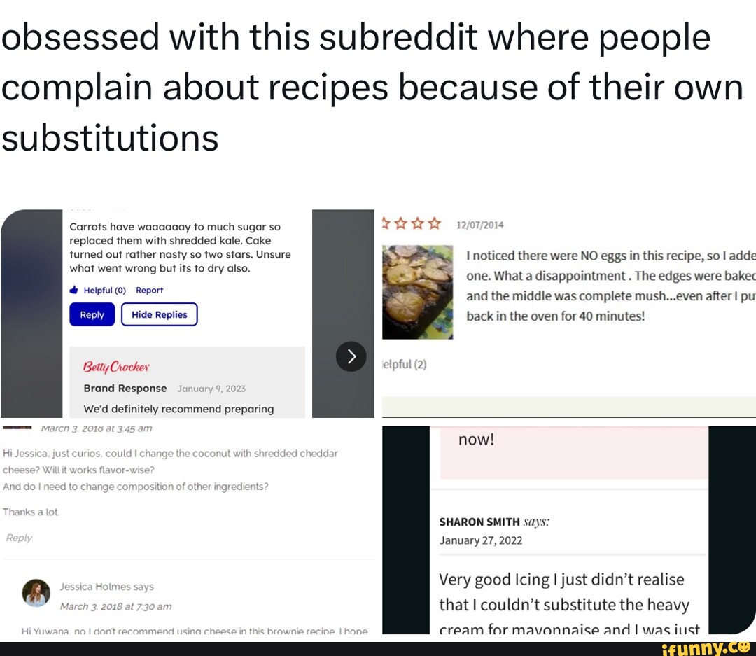 Substitutions memes. Best Collection of funny Substitutions pictures on ...