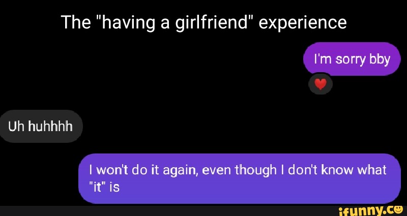 Huhhhh memes. Best Collection of funny Huhhhh pictures on iFunny