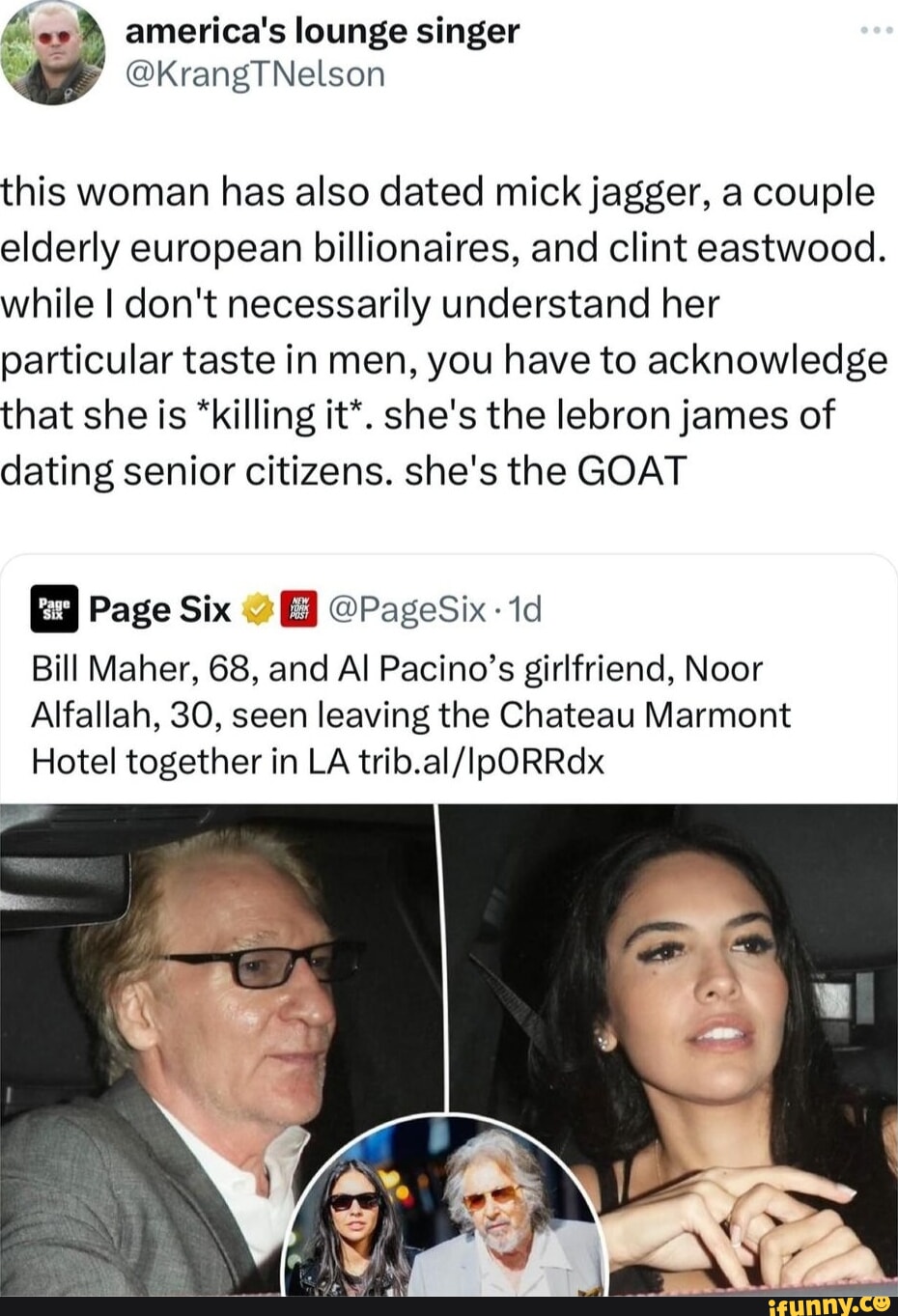 Memes de imagem pi3yHEBa7 por PAULUDO: 238 comentários - iFunny