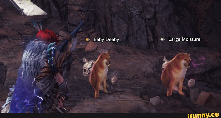 Moisture memes. Best Collection of funny Moisture pictures on iFunny