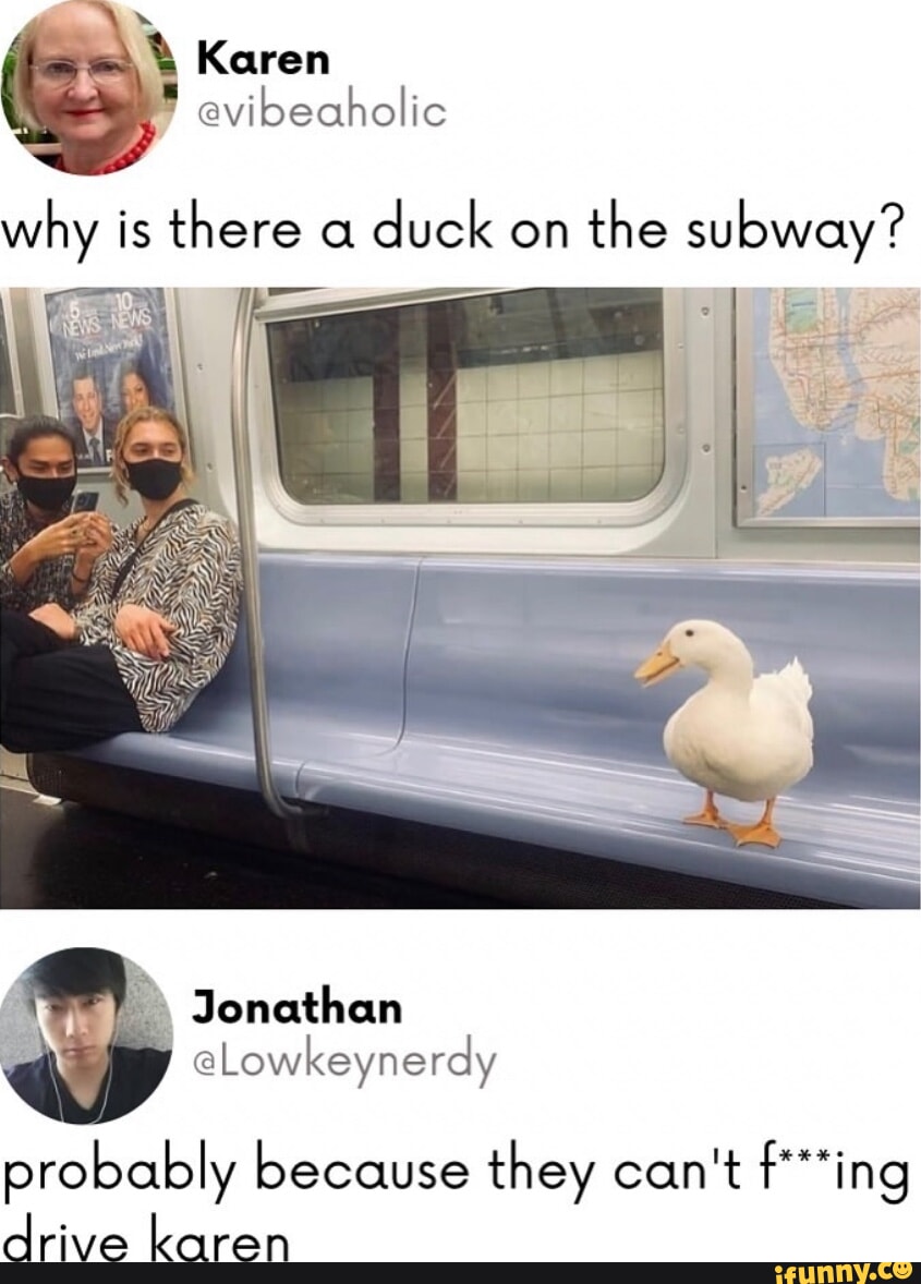 Video memes C6iOXFFcB by Team_RamRod: 140 comments - iFunny