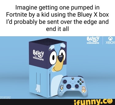 Video memes T3a4RCi2B by OurCountryAmerica100 - iFunny