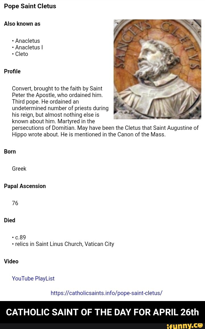 Cletus memes. Best Collection of funny Cletus pictures on iFunny