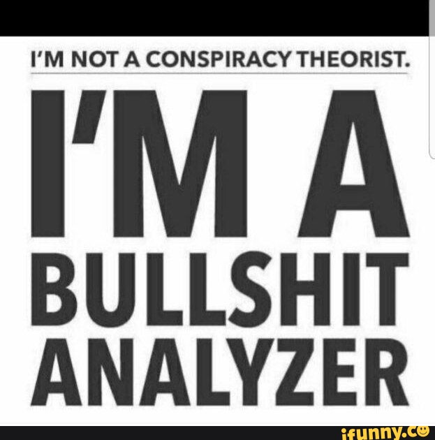 Analyzer memes. Best Collection of funny Analyzer pictures on iFunny