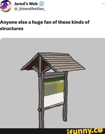 Structures memes. Best Collection of funny Structures pictures on iFunny
