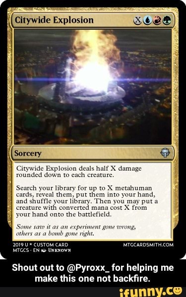 Particleaccelerator memes. Best Collection of funny Particleaccelerator ...