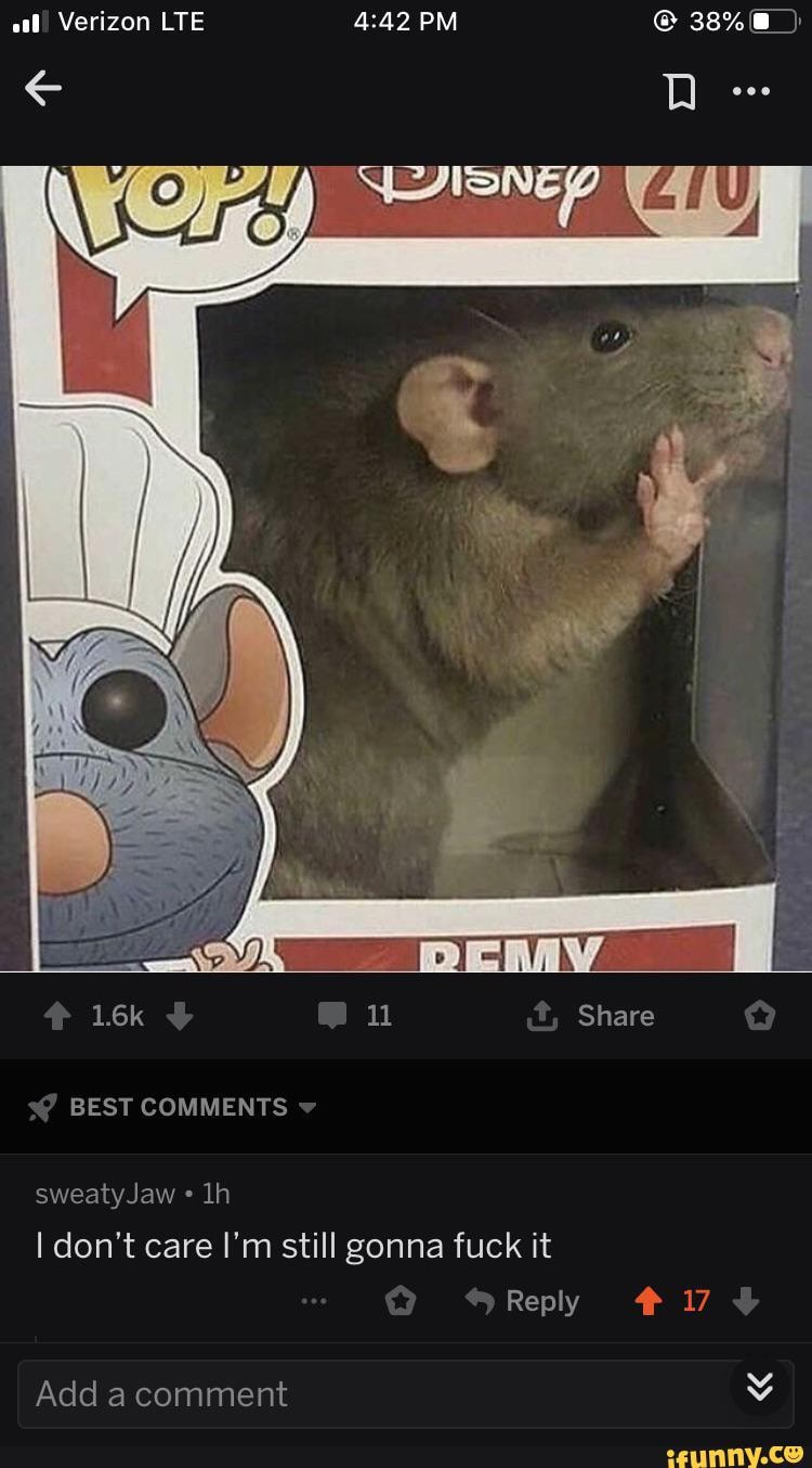 Cursed_rat memes. Best Collection of funny Cursed_rat pictures on iFunny