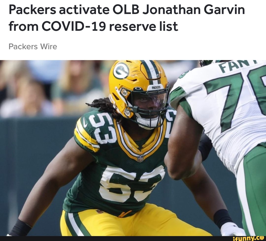 Garvin memes. Best Collection of funny Garvin pictures on iFunny