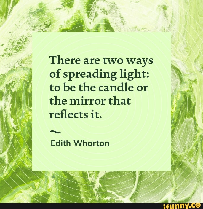 Edith memes. Best Collection of funny Edith pictures on iFunny