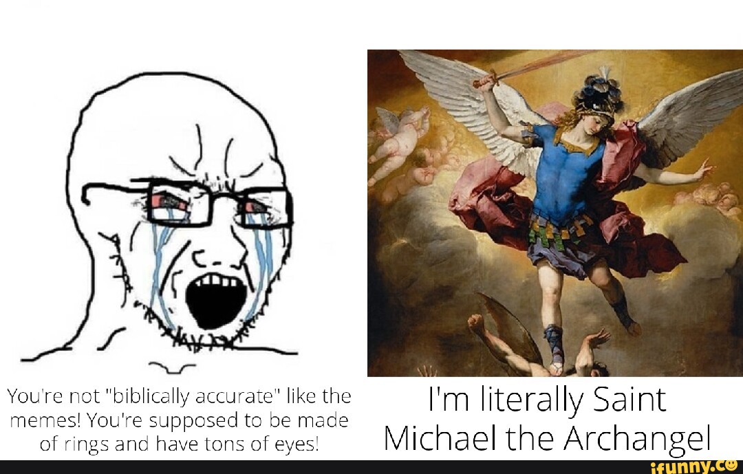 Video memes oWZJUn5KA by Kimiko_ZeroTwo - seo.title