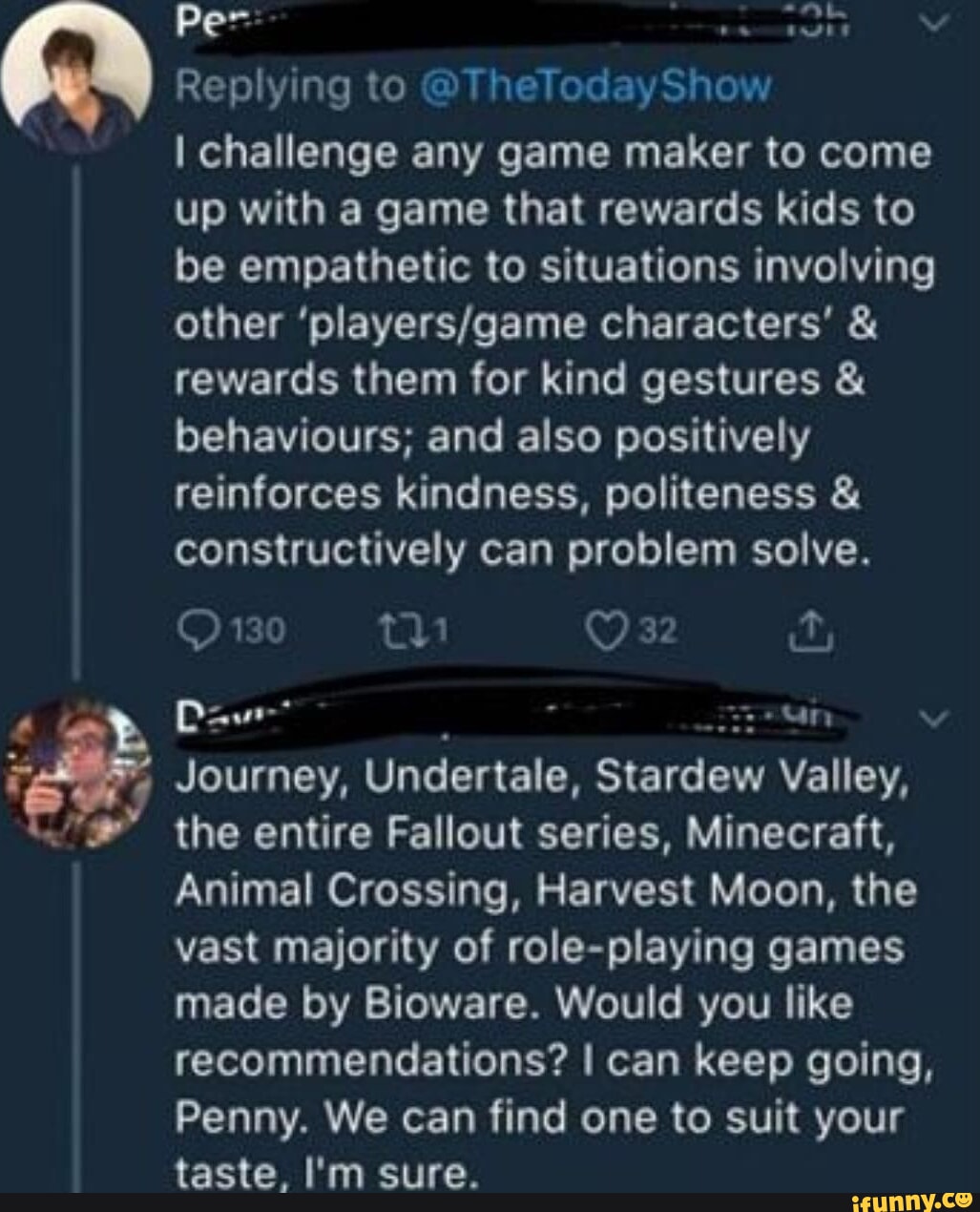 Gestures memes. Best Collection of funny Gestures pictures on iFunny