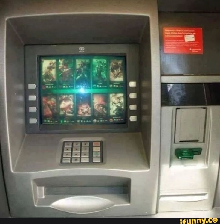 Legends memes. Best Collection of funny Legends pictures on iFunny