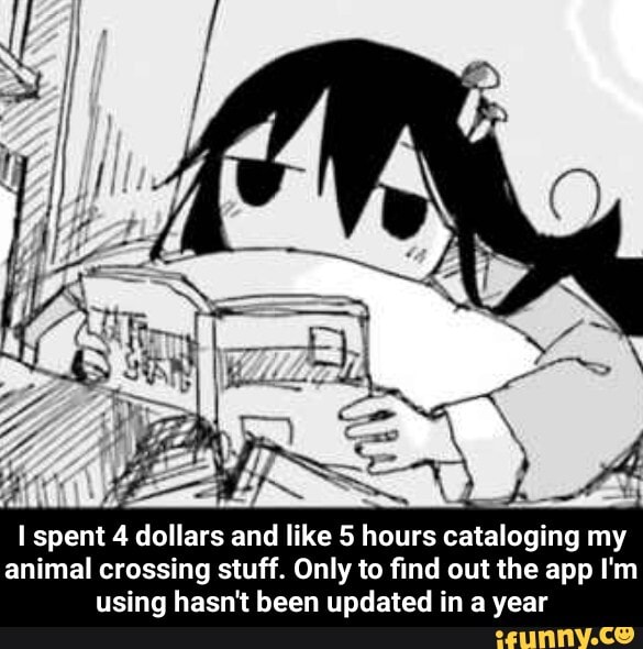 Cataloging memes. Best Collection of funny Cataloging pictures on iFunny