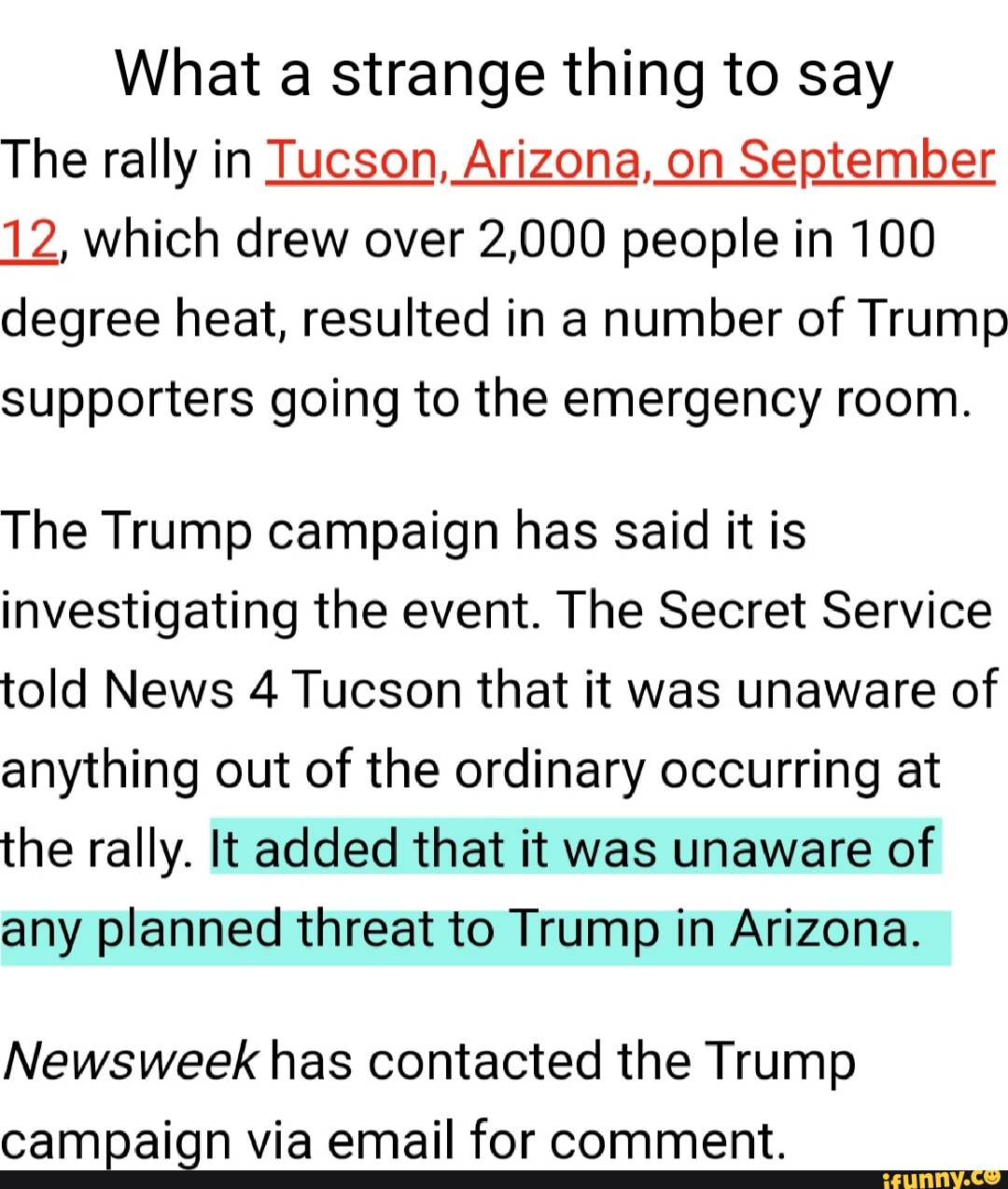 Tucson memes. Best Collection of funny Tucson pictures on iFunny