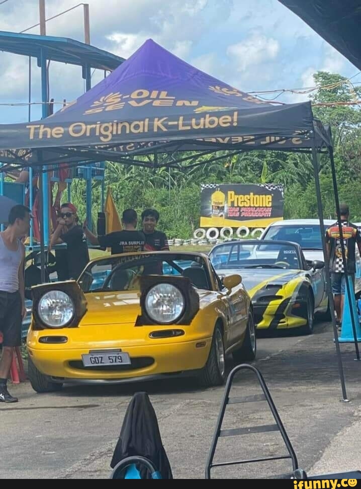 Epicdndmemes projectile's path ES randomitemdrop Item: Gun Loudener ...