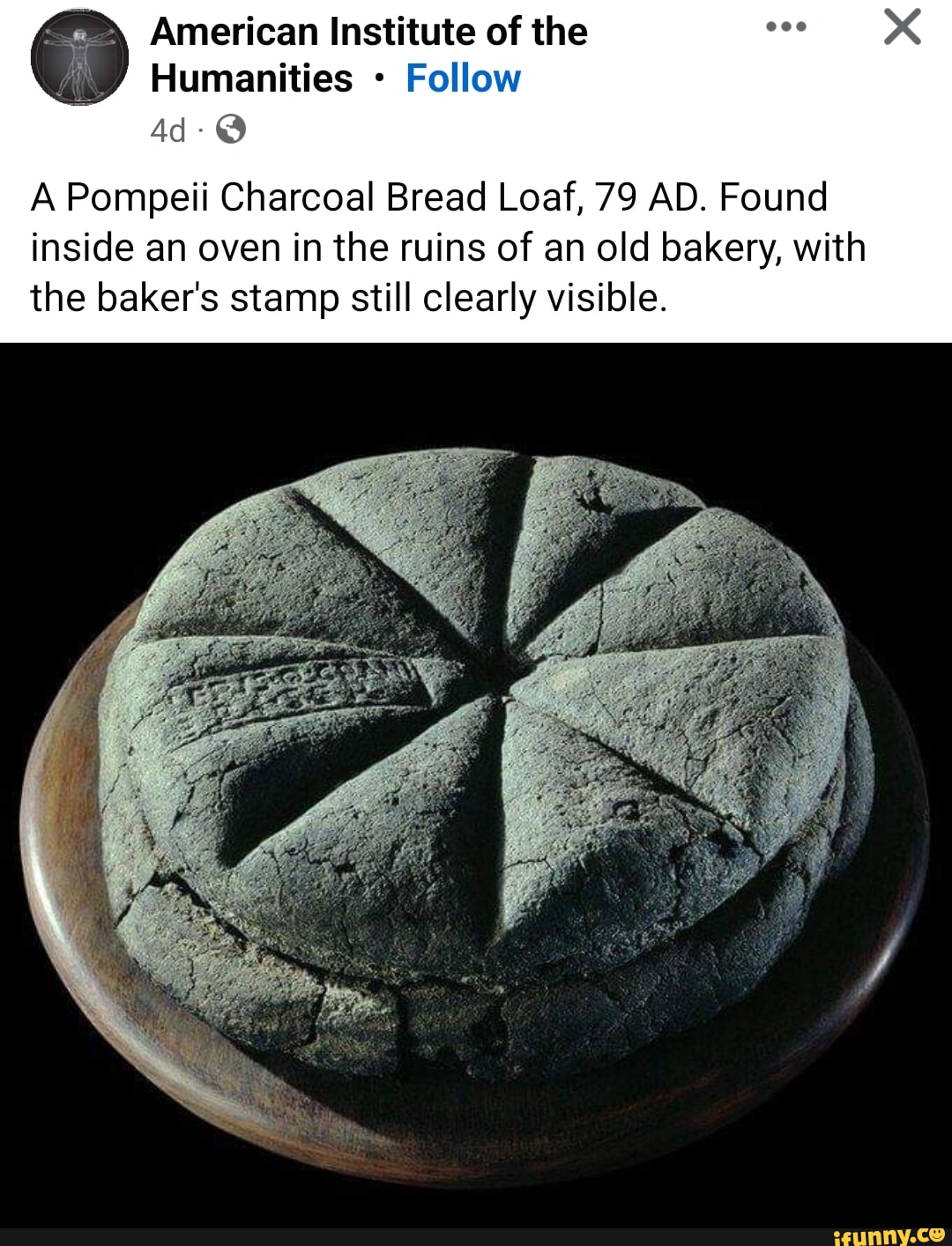 How a steel pan instrument made - iFunny