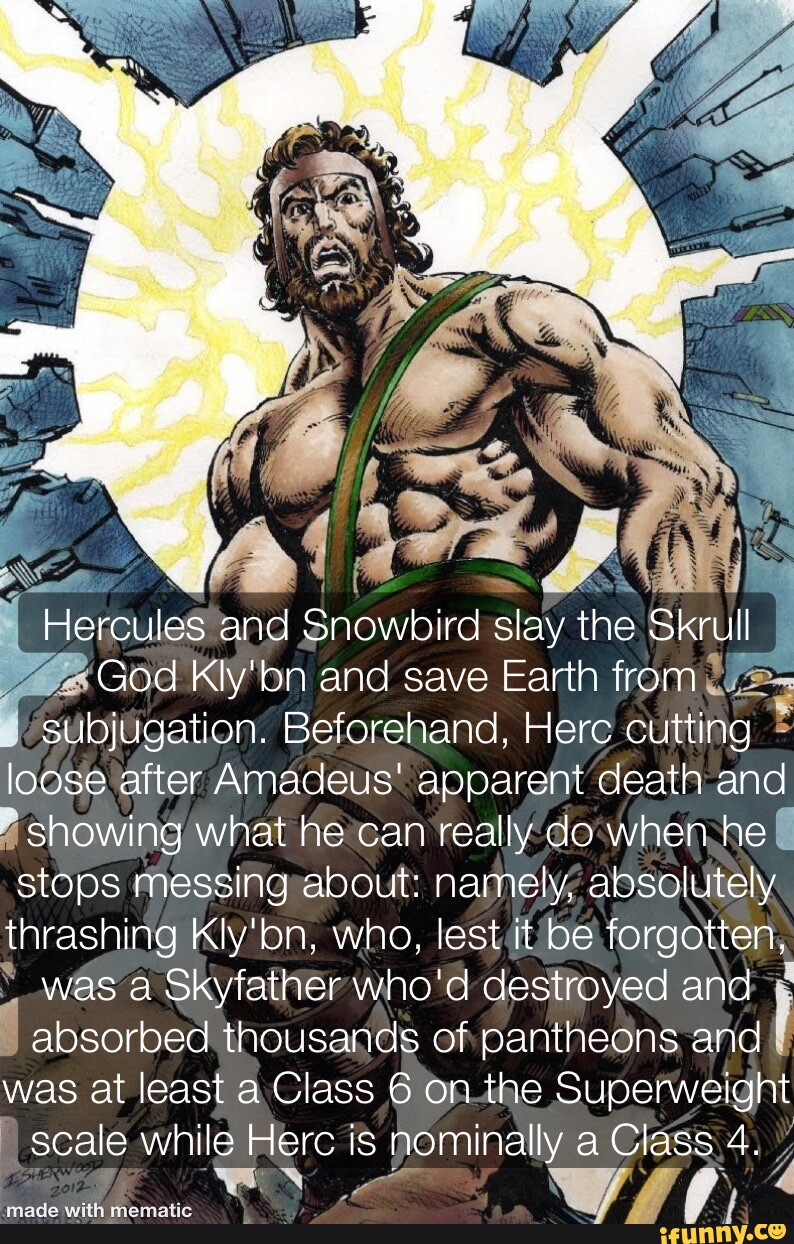 Snowbird memes. Best Collection of funny Snowbird pictures on iFunny