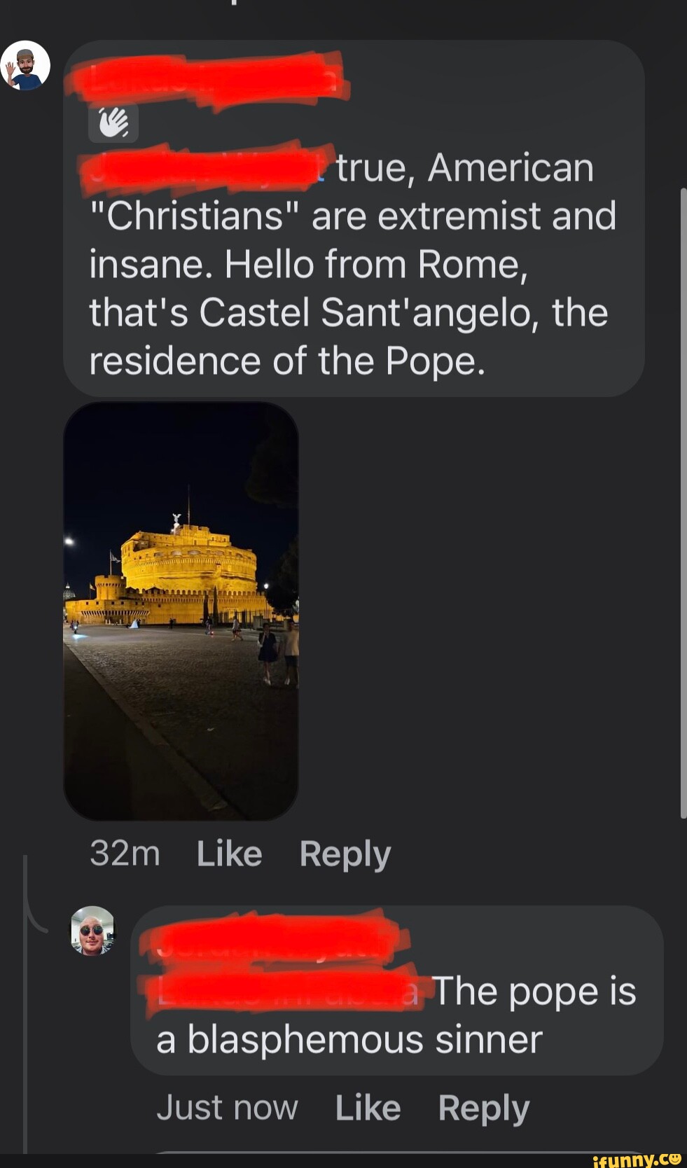 Castel memes. Best Collection of funny Castel pictures on iFunny