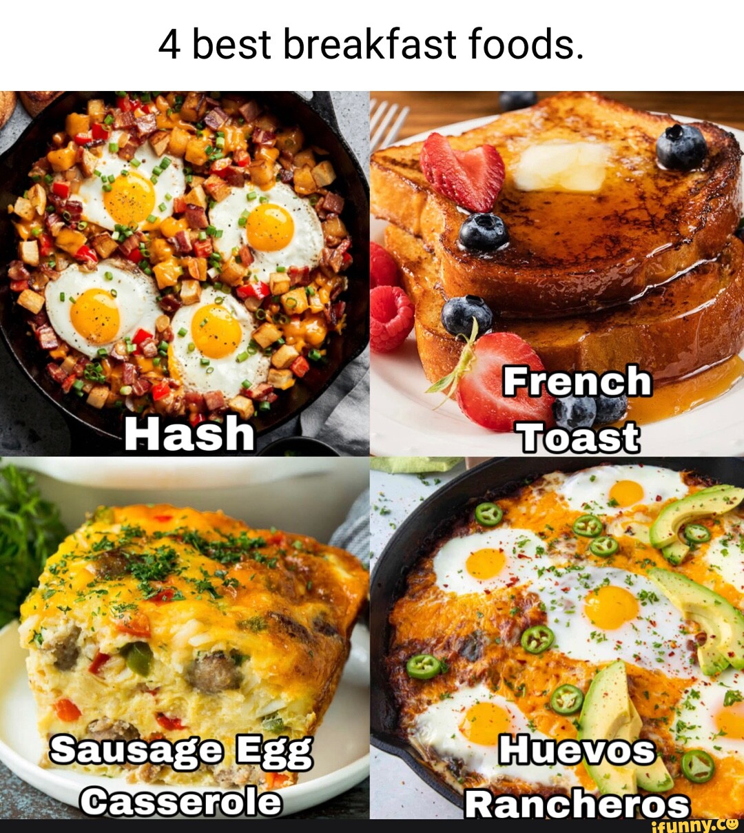 Rancheros memes. Best Collection of funny Rancheros pictures on iFunny