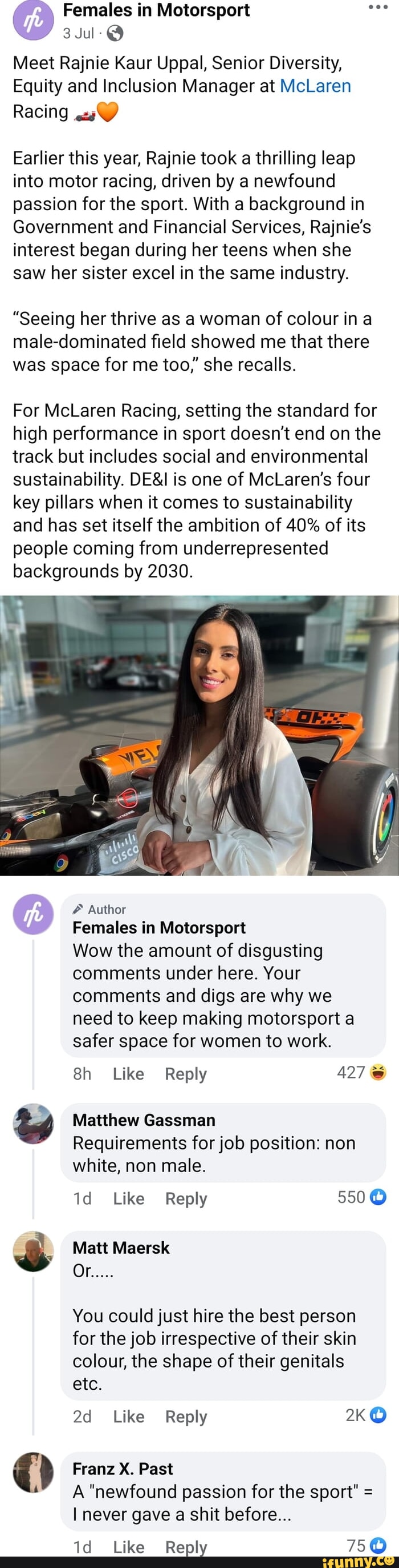 Midjourney Official Join Filip Filkovic Philatz International LAVA ...