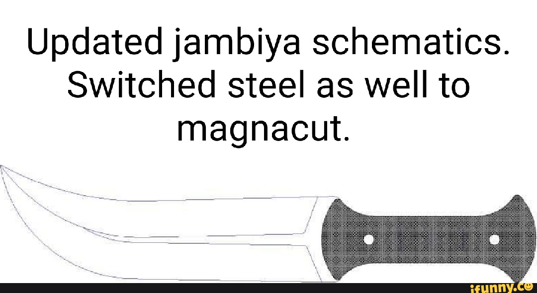 Schematics memes. Best Collection of funny Schematics pictures on iFunny