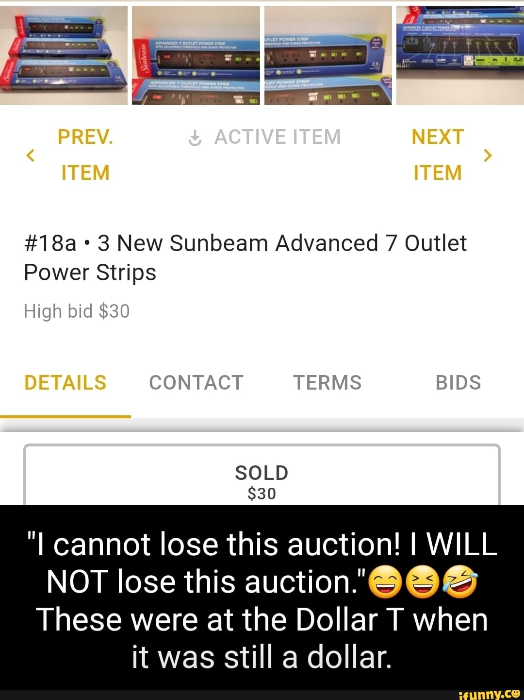 Sunbeam memes. Best Collection of funny Sunbeam pictures on iFunny