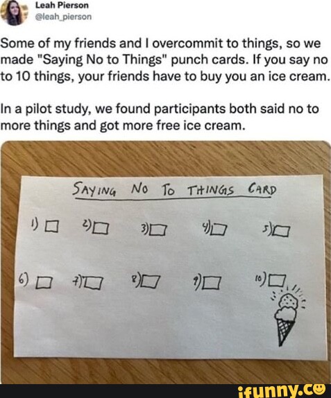 Overcommit memes. Best Collection of funny Overcommit pictures on iFunny