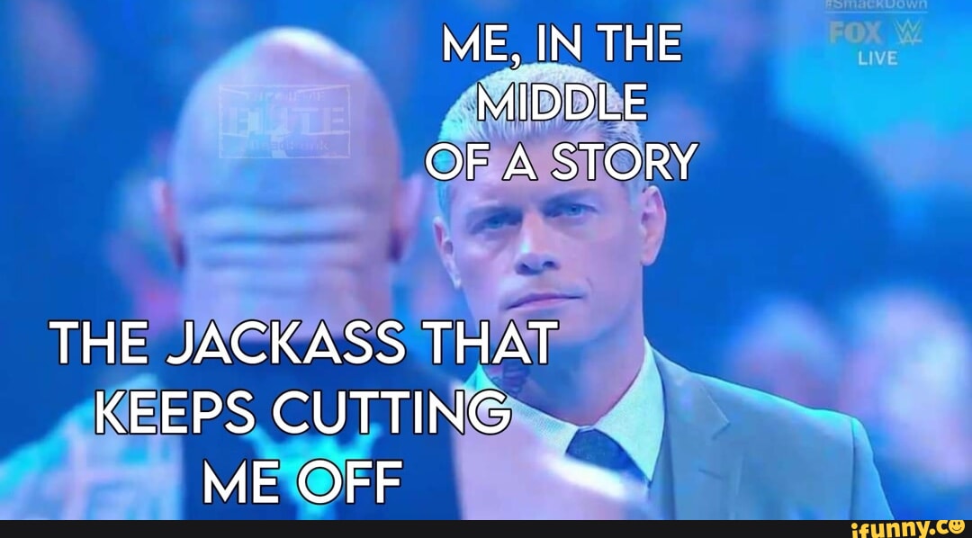 Jackass memes. Best Collection of funny Jackass pictures on iFunny