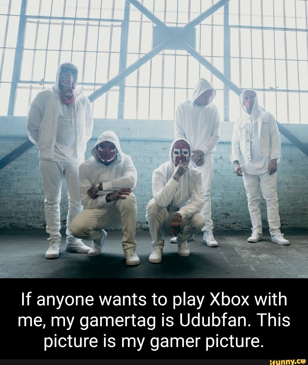 Udubfan memes. Best Collection of funny Udubfan pictures on iFunny