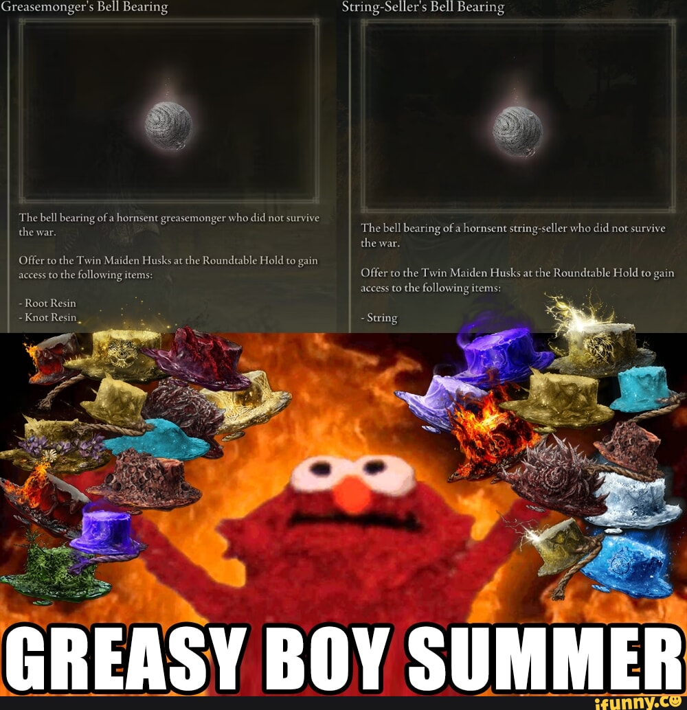 TERRA-INFINITA MAP 178 WORLDS UNDER THE GREAT DOME NAP BAE FORNTON ...