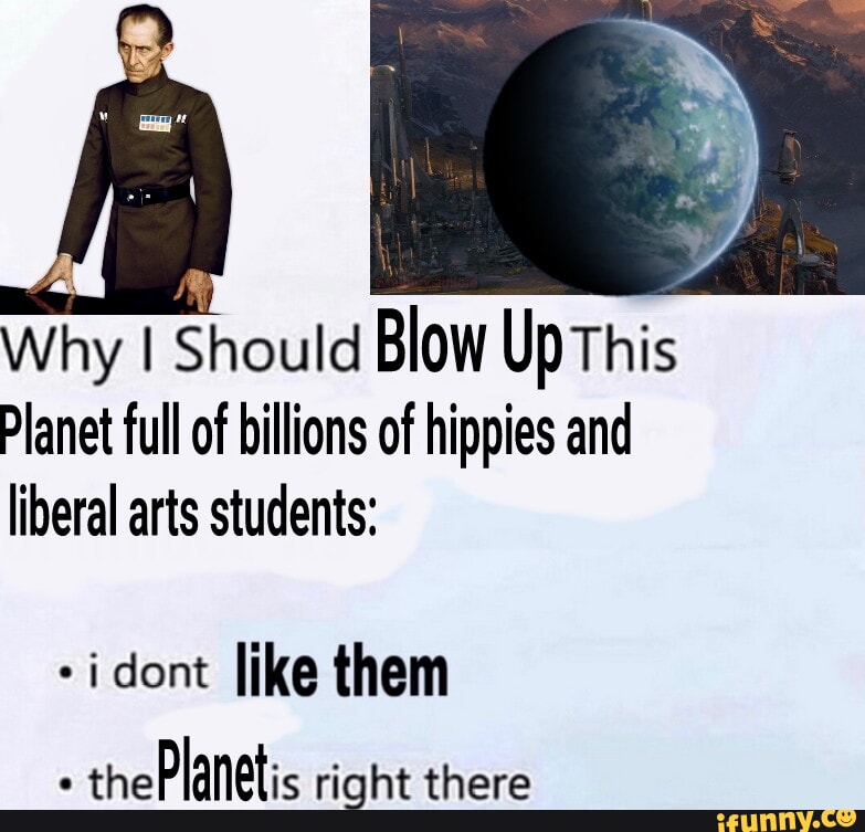 Video memes aSiLlGoTA by Subjugate: 4 comments - iFunny