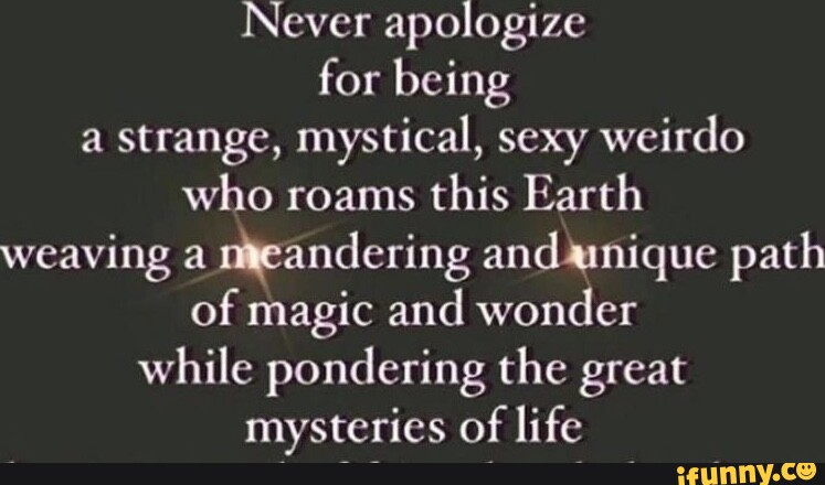 Weaving memes. Best Collection of funny Weaving pictures on iFunny