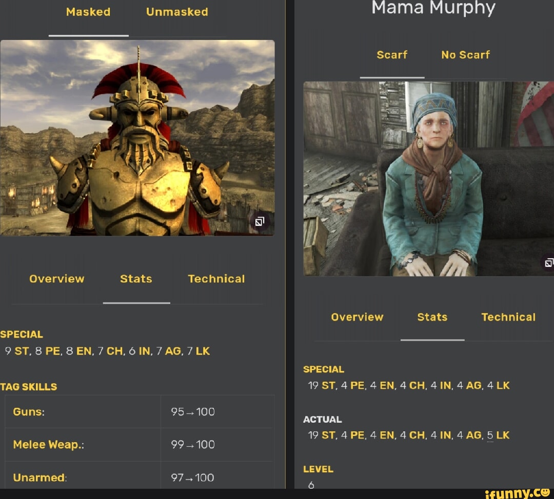 Unmasked memes. Best Collection of funny Unmasked pictures on iFunny