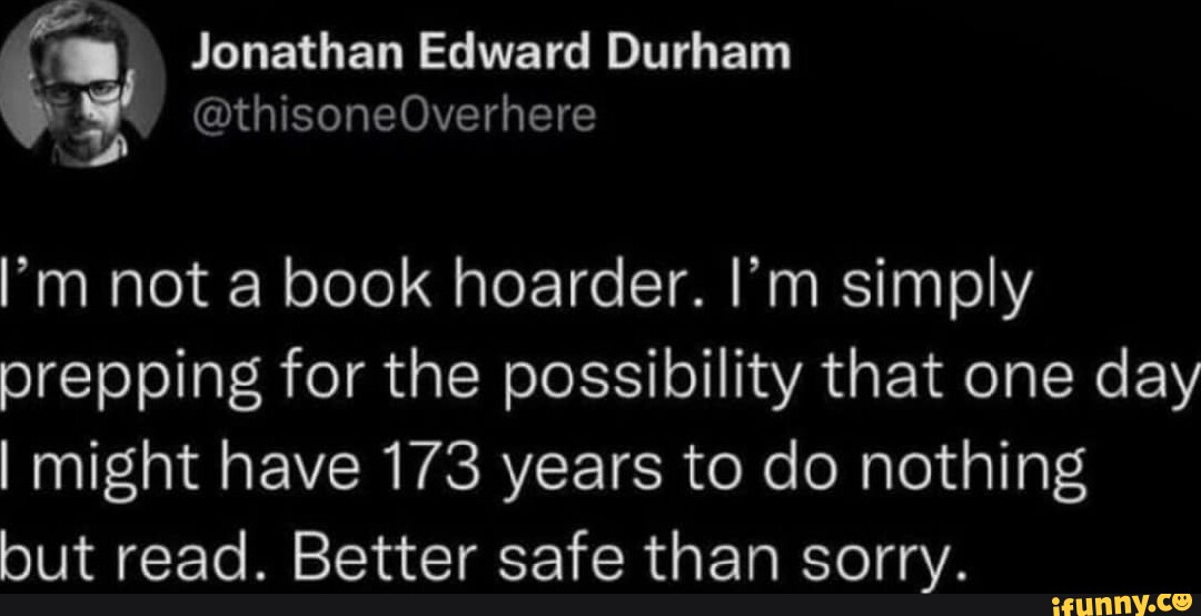 Hoarding memes. Best Collection of funny Hoarding pictures on iFunny