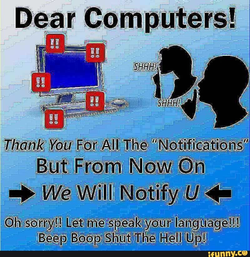 Mespeak memes. Best Collection of funny Mespeak pictures on iFunny