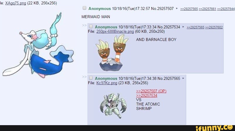 Primarina memes. Best Collection of funny Primarina pictures on iFunny