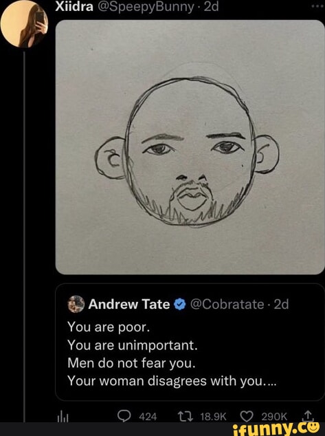 Unimportant memes. Best Collection of funny Unimportant pictures on iFunny