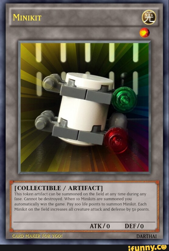 Minikit memes. Best Collection of funny Minikit pictures on iFunny