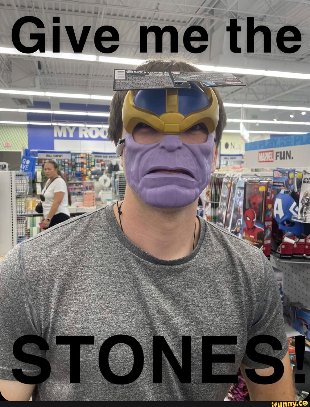 Rected memes. Best Collection of funny Rected pictures on iFunny