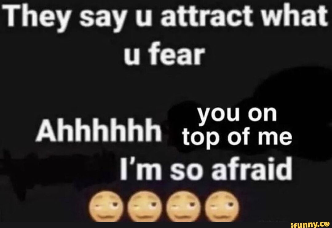 Ahhhhhh memes. Best Collection of funny Ahhhhhh pictures on iFunny