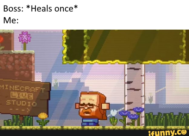 Nooooooooooooooooooooo memes. Best Collection of funny ...