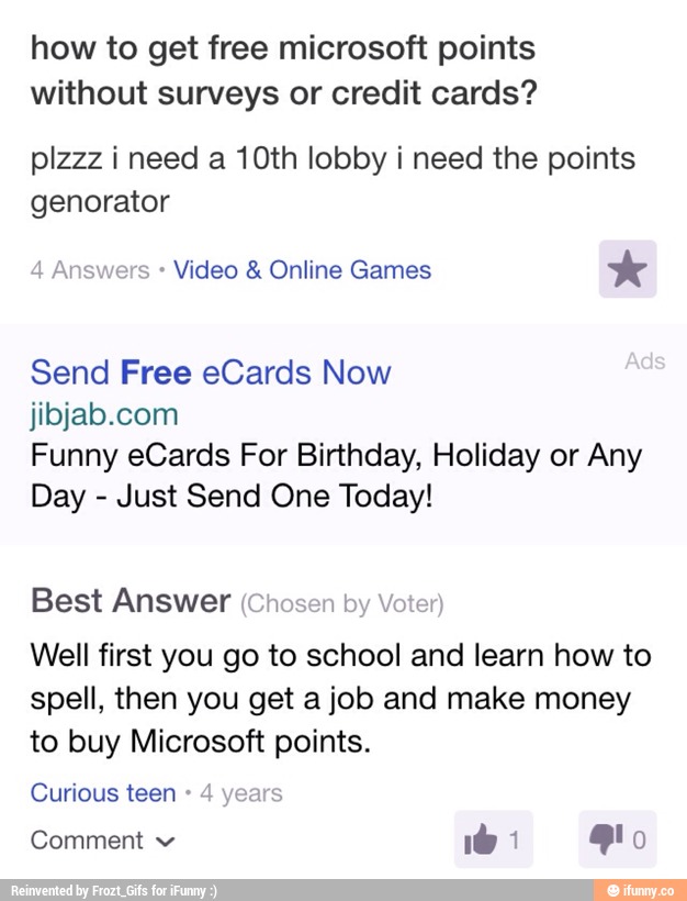 How Do I Send An Ecard With Money Lifescienceglobal