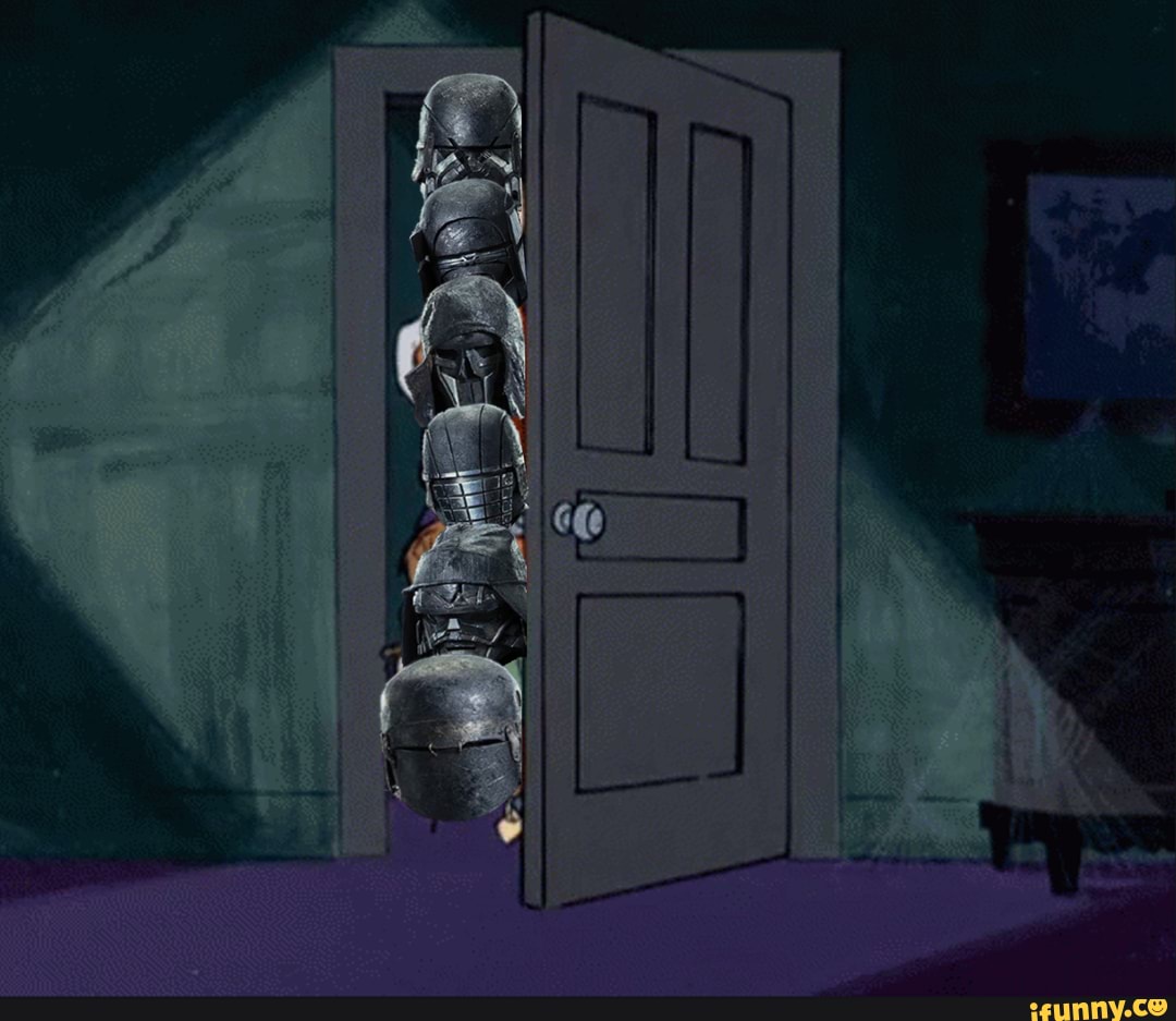 Kijimi memes. Best Collection of funny Kijimi pictures on iFunny